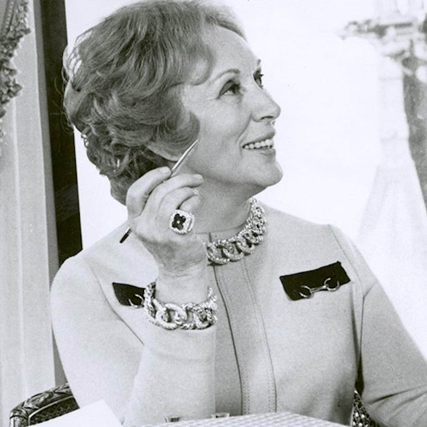 「次世代のリーダーのための基金」（ELEL基金） | 女性によるリーダーシップ